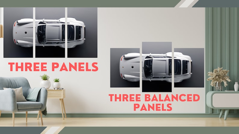 Georgia O'keeffe's Rust Red Hills: Captivating - Etsy