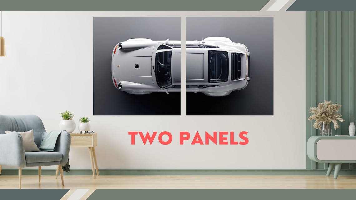 150 Movie Blockbuster Characters Panorama Canvas Wall Art Wall - Etsy