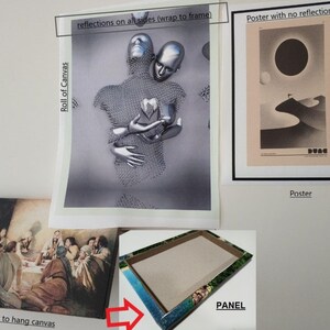 Georgia O'keeffe's Rust Red Hills: Captivating - Etsy