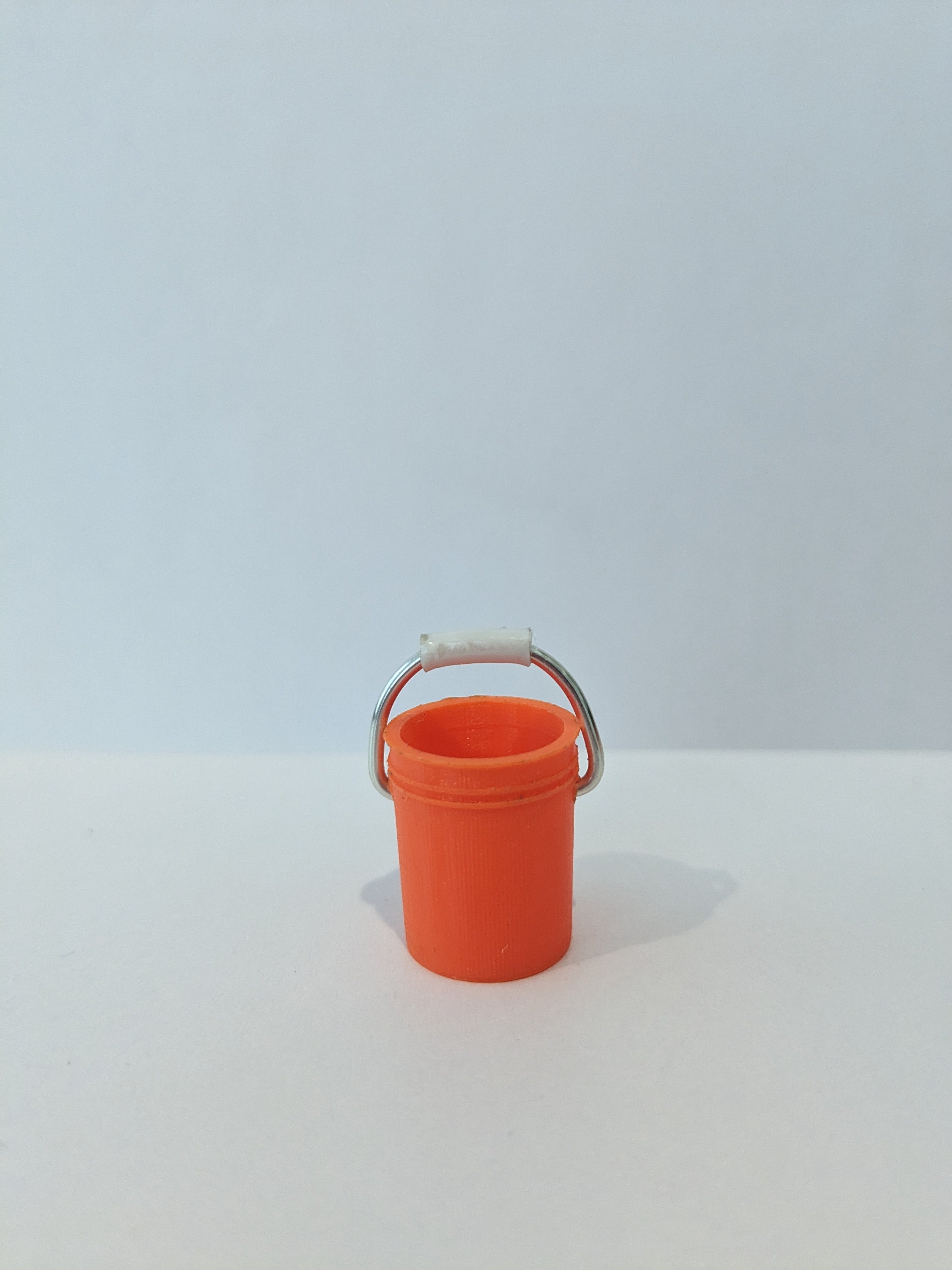 3 Pack Tiny Home Store Style Bucket 1/20 Scale - Etsy