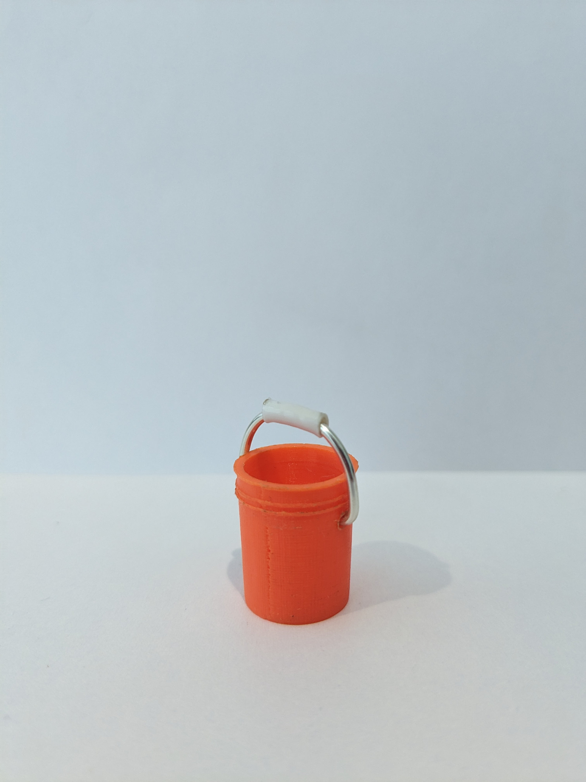 3 Pack Tiny Home Store Style Bucket 1/20 Scale - Etsy