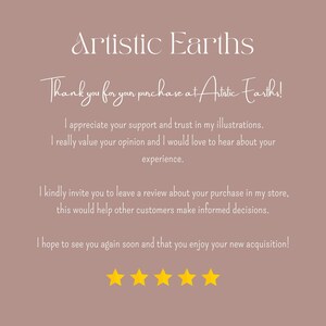 Safari Animals Clipart, Digital Download, Watercolor African Animals ...