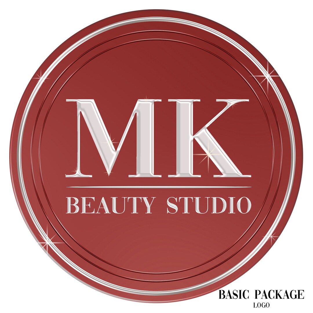 Custom Name Logo Design,signature Logo, Signature Logo Design ...