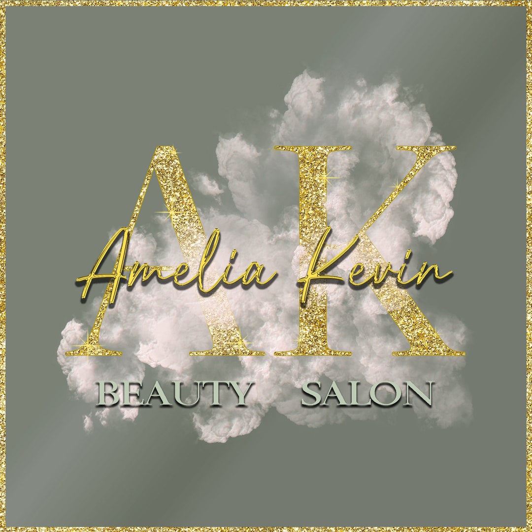 Custom Name Logo Design,signature Logo, Signature Logo Design ...