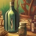 5e Bestiary: Feywild Expanded TTRPG Supplement - Etsy