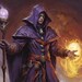 5e Warlock (revised) - Etsy