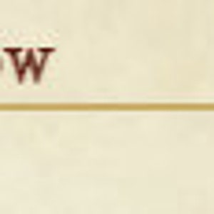 5e Magic Items: Magical Arrows - Etsy