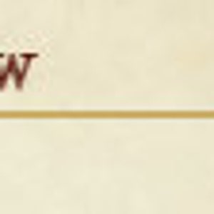 5e Magic Items: Magical Arrows - Etsy