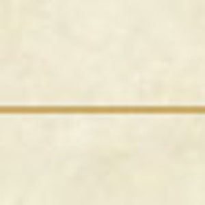 5e Magic Items: Magical Arrows - Etsy