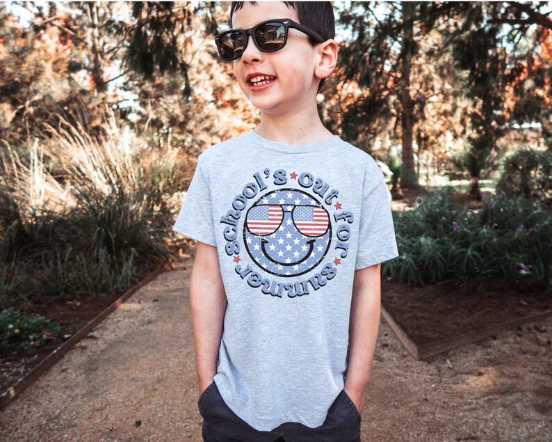 Kids Sublimation, Kids Png, Kids Custom Designs, Cool Smiley Face ...