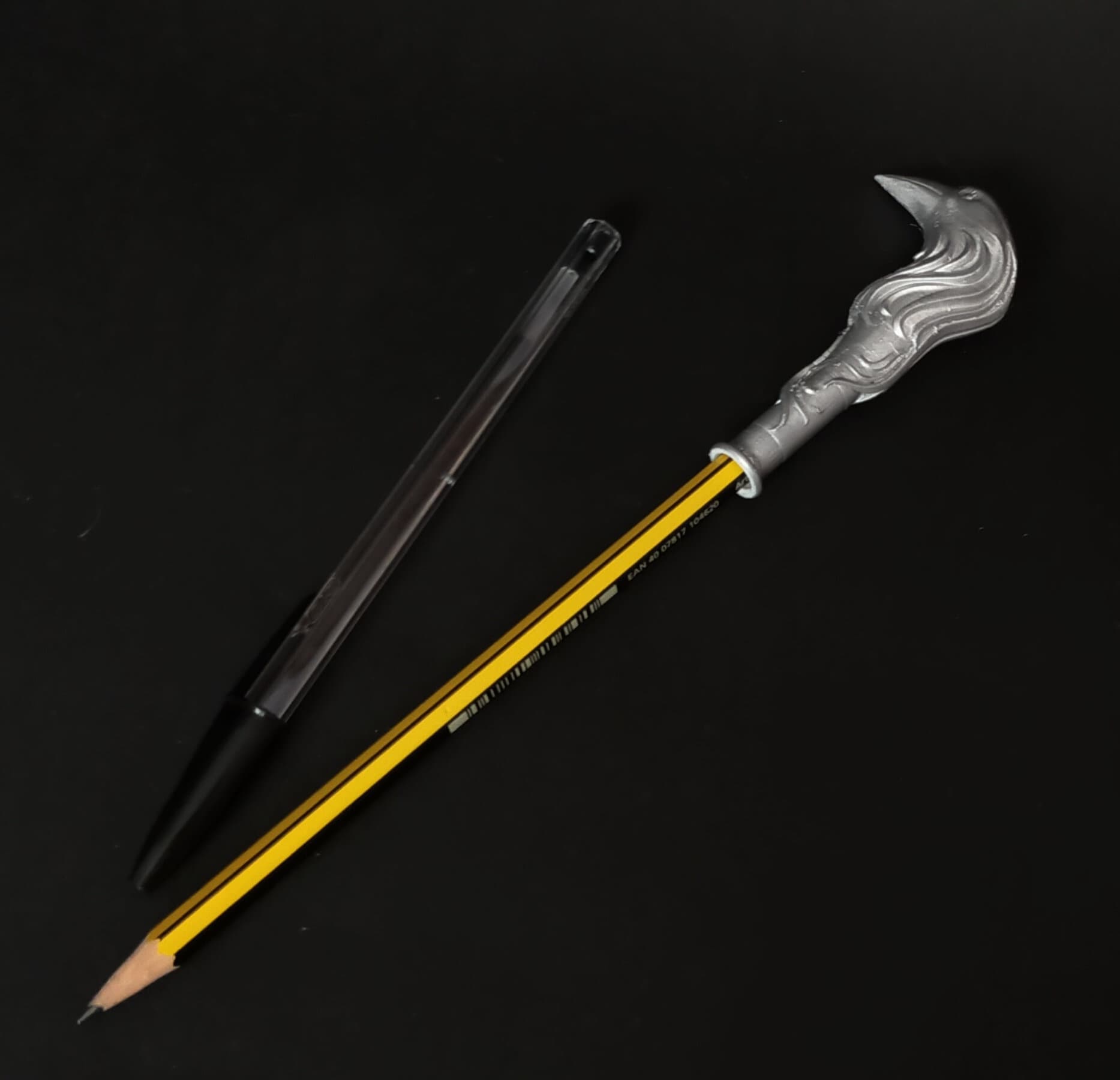 Kaz Brekker's Cane - Etsy UK