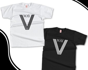 Wayv on My Youth Kpop Merch | Kpop Shirt | Kpop Sweater | Wayv | Merch ...