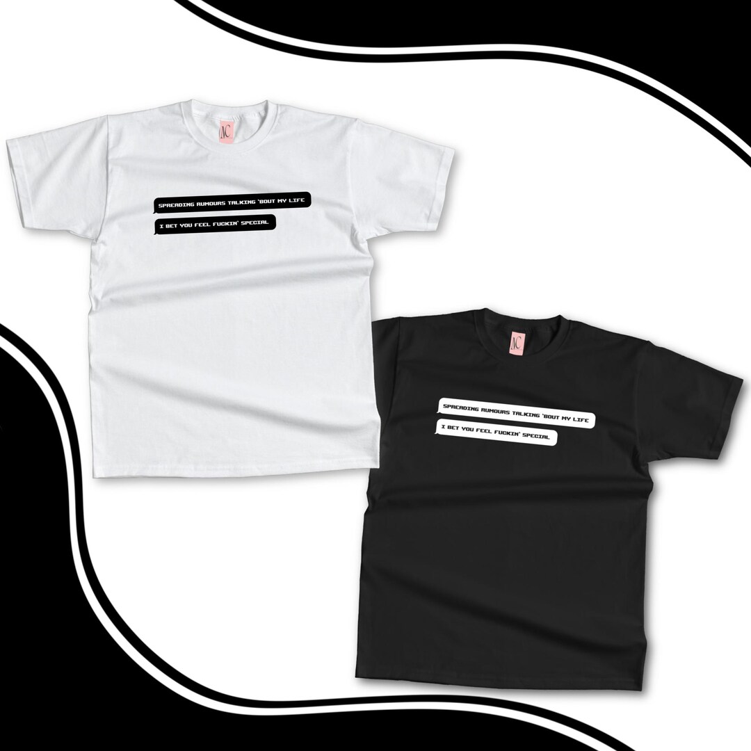 The Rose Nauseous Kband Merch | Kband Shirt | Kband Sweater | the Rose ...