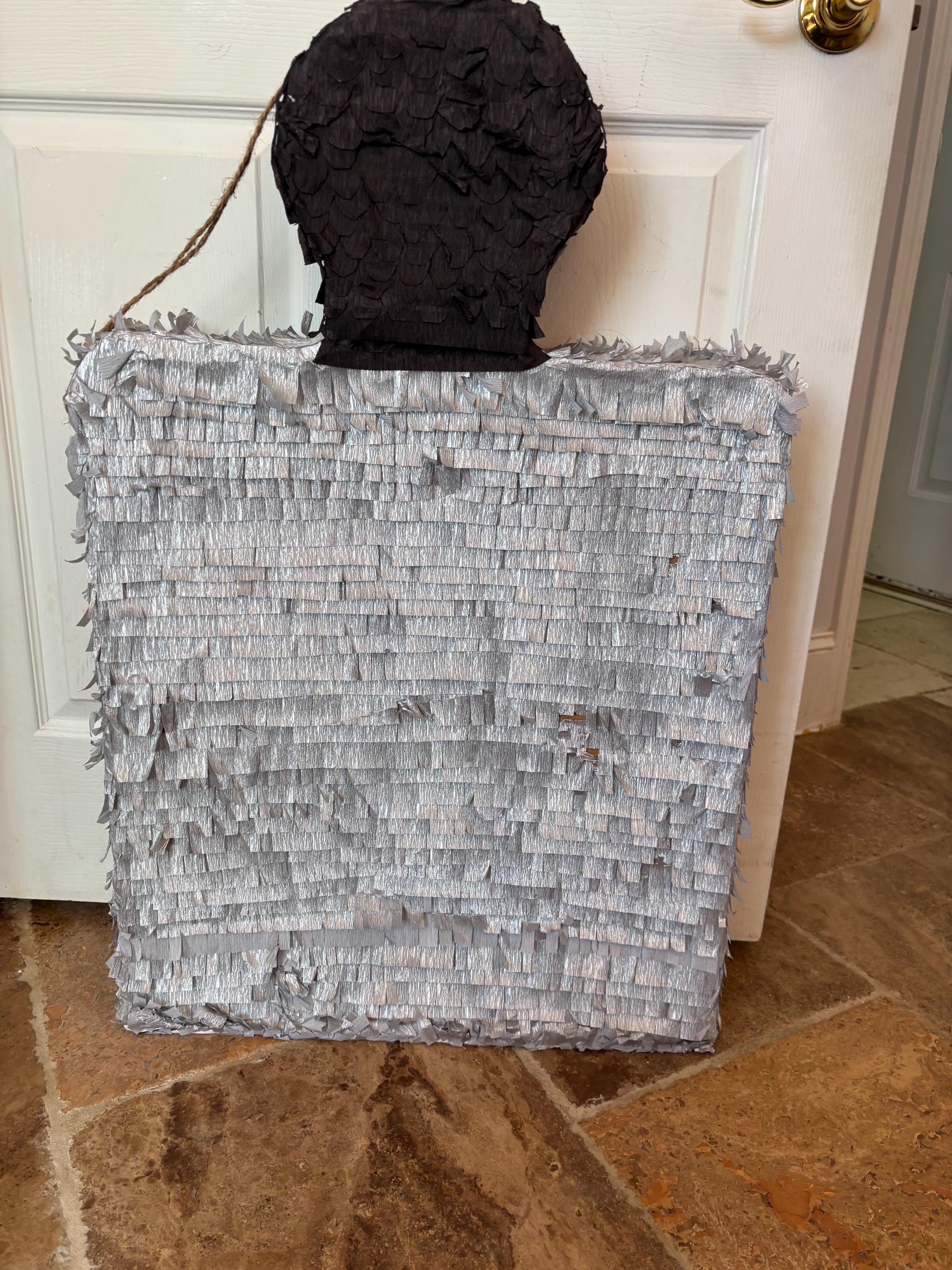 Don Julio Piñata - Etsy