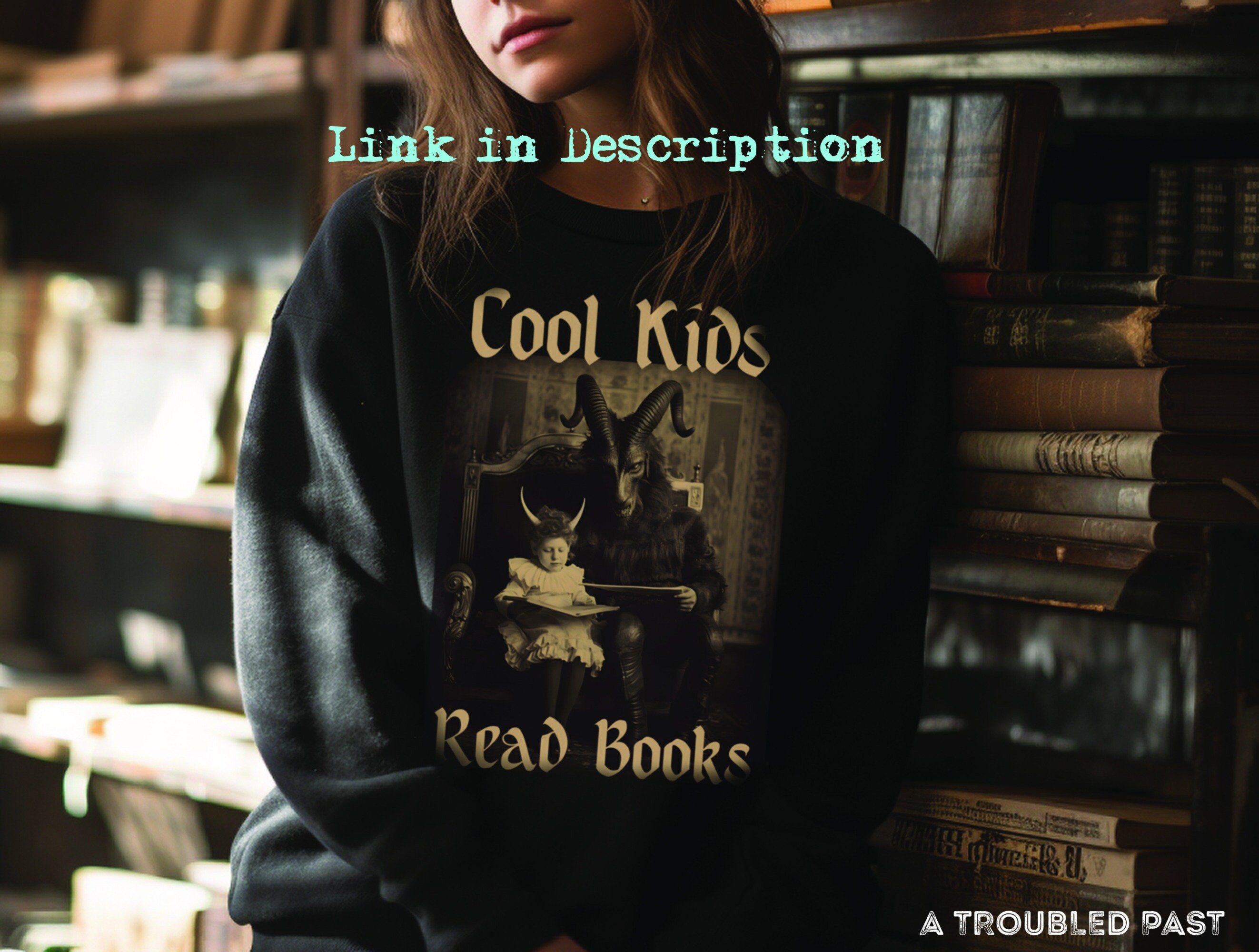 Surreal Disturbing Art Wall Decor Strange Art Print Horror - Etsy