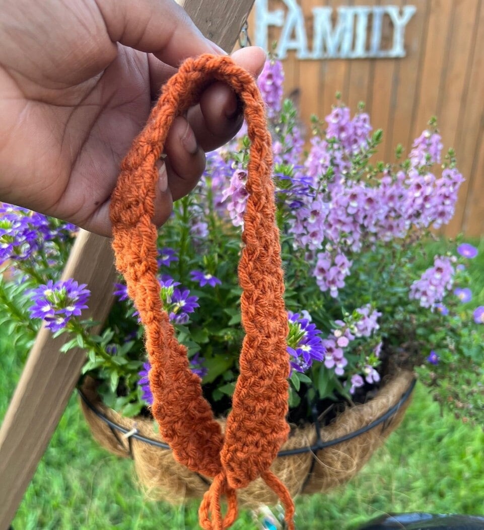 Handmade Headbands - Etsy