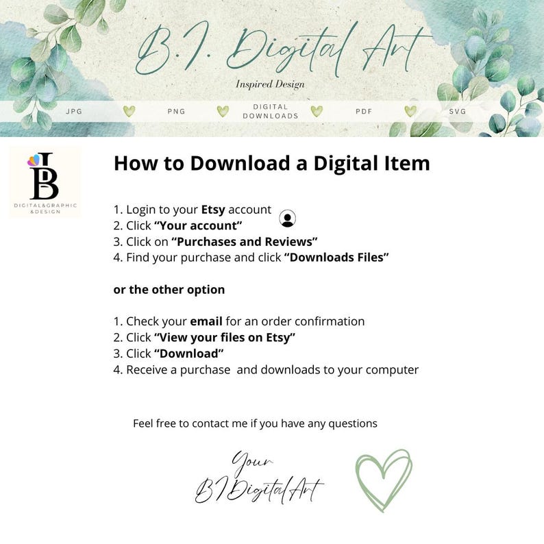 Class of 2026 Clipart – Graduation Cap Design for Cardmaking ...