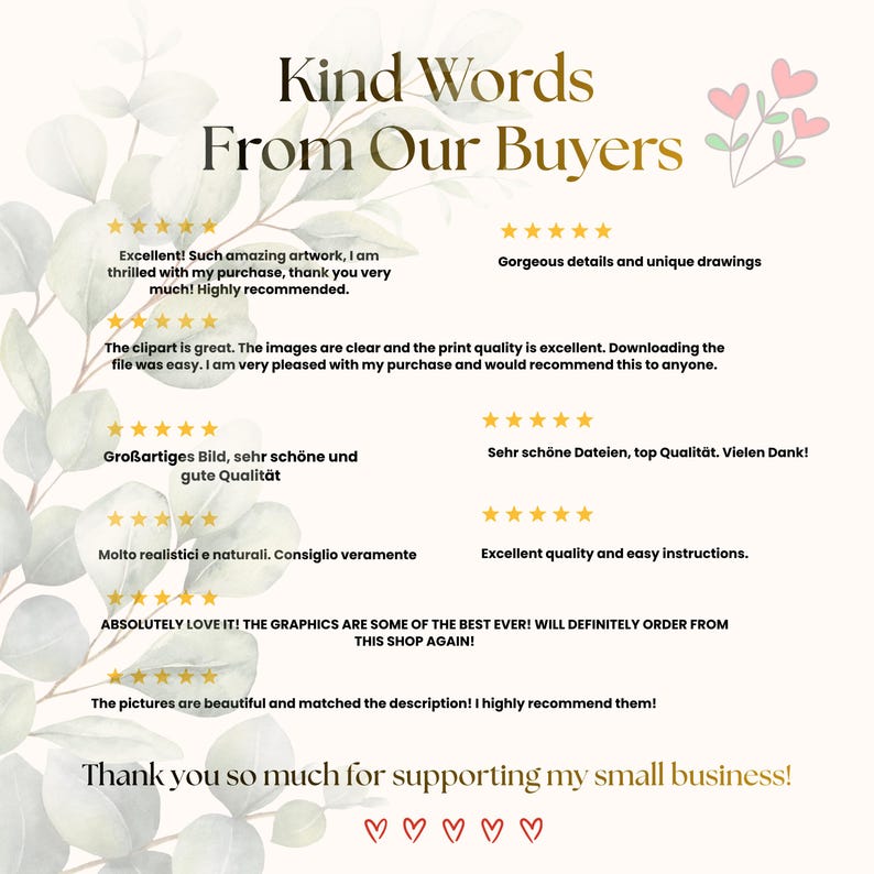 Class of 2026 Clipart – Graduation Cap Design for Cardmaking ...