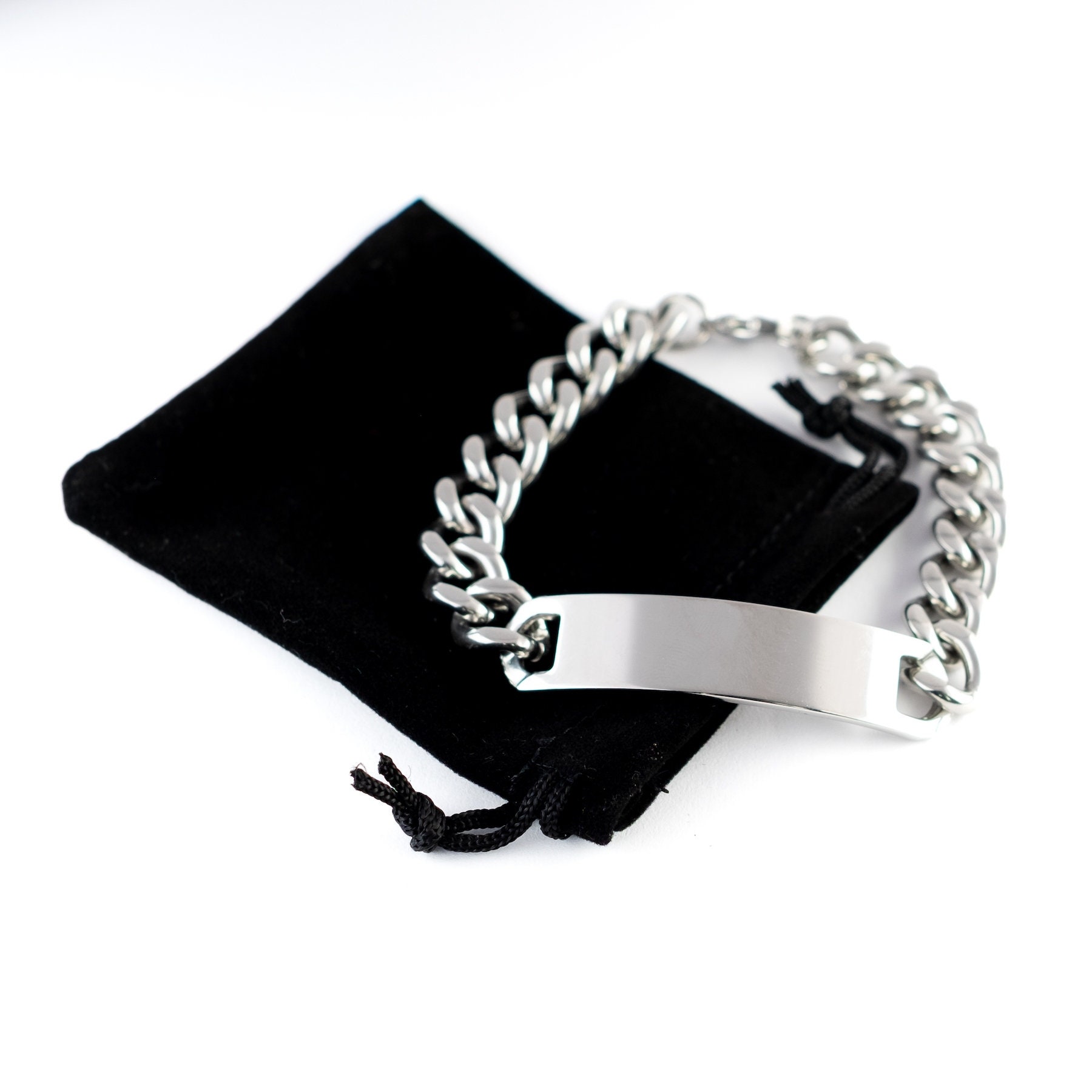 Isaiah 41:10, so Do Not Fear for I Am With You, Bible Verse Bracelets ...