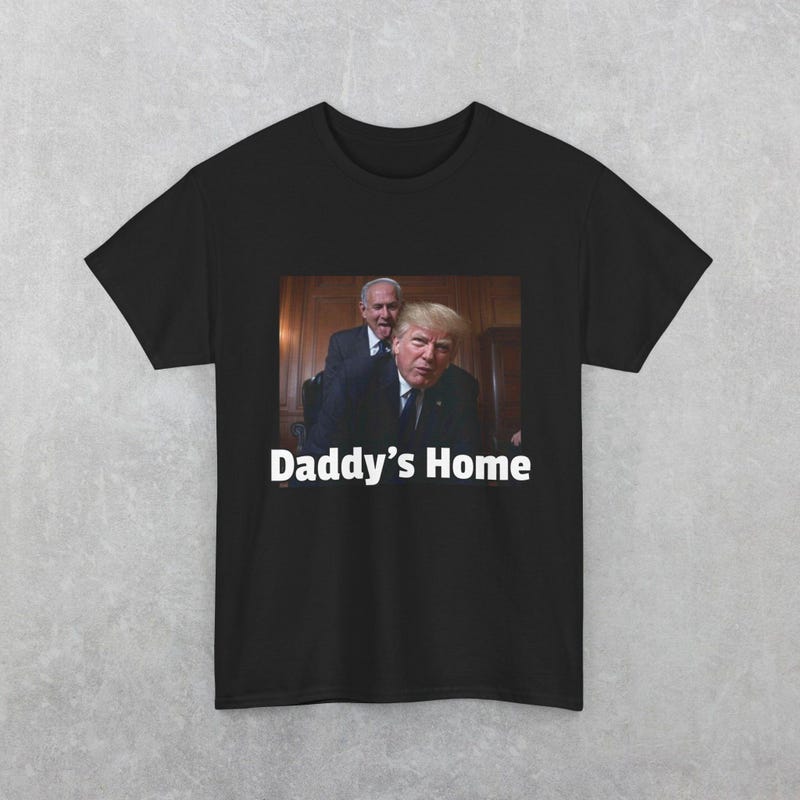 Trump Bad Behavior Shirts - Etsy Canada