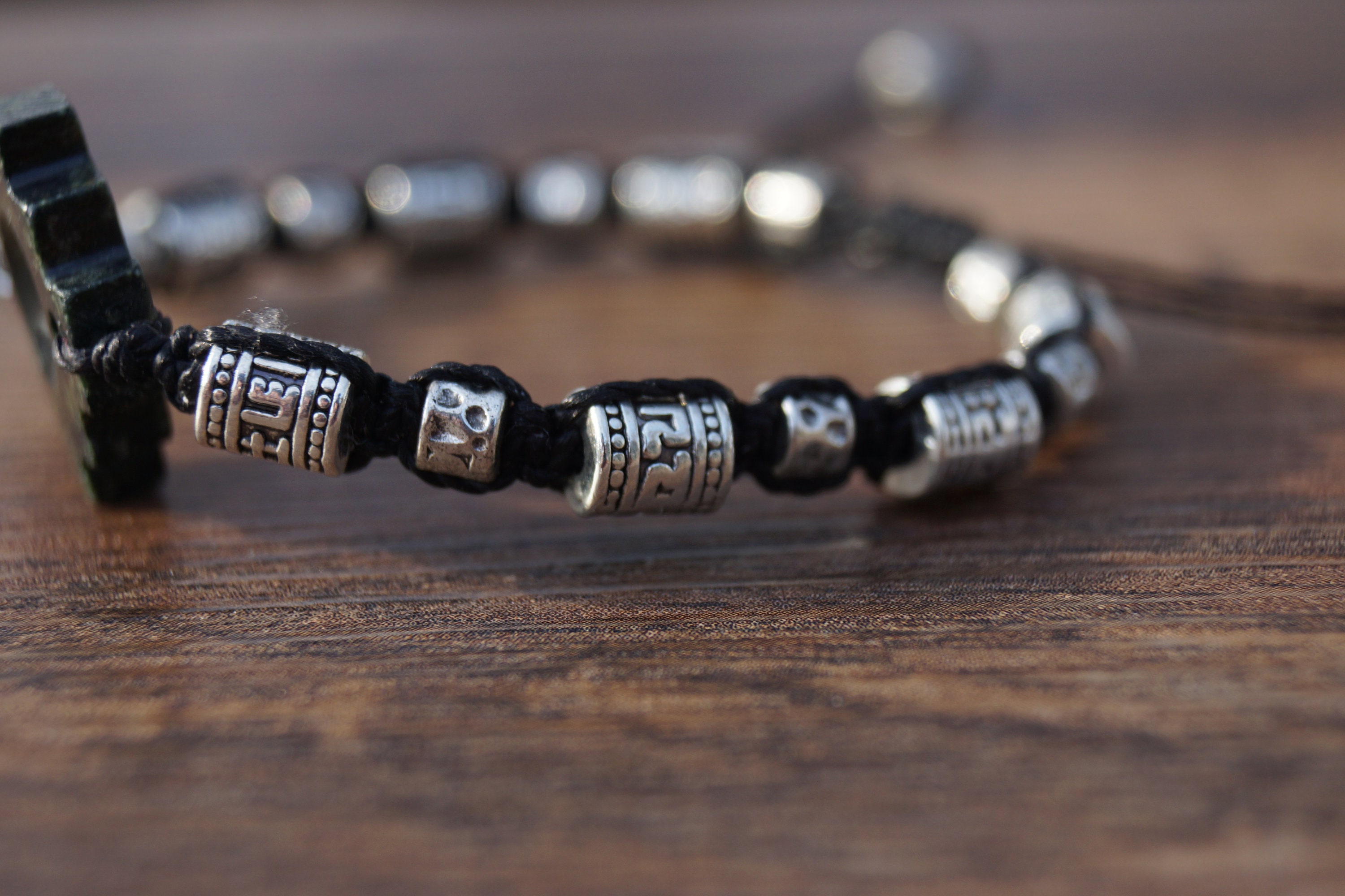 Inca Cross Peruvian Chakana Bracelet Chakana Pendant Serpentine Chakana ...