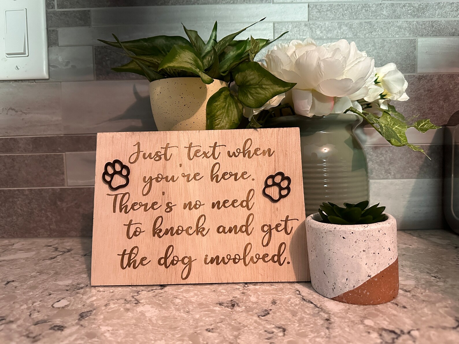Dogs Barking. Funny Dog Sayings. Family Pet. Dogs Are Family. Hanging ...