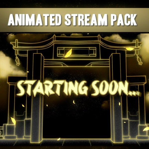 Star Rail Overlay - Etsy