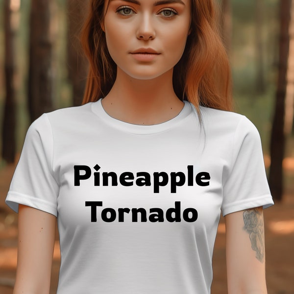 Penny Tees Icarly - Etsy