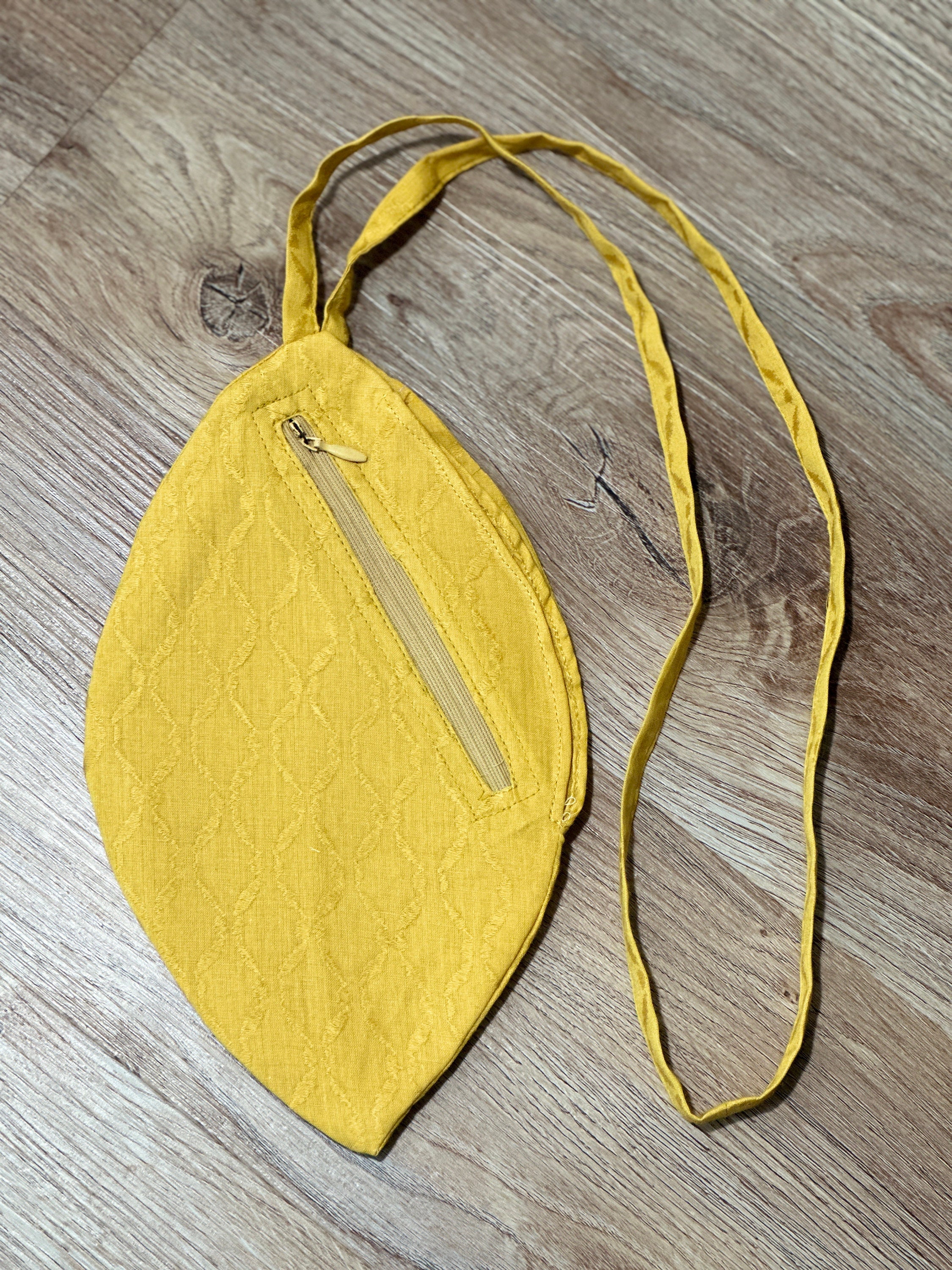 Goumukhi Japa Mala Bag Chanting Bag Prayer Beads Bag Mantra Jap Bag ...