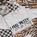 I Feel Petty-png-sassy Png-snarky Png-funny Png-trendy Png-sarcastic ...