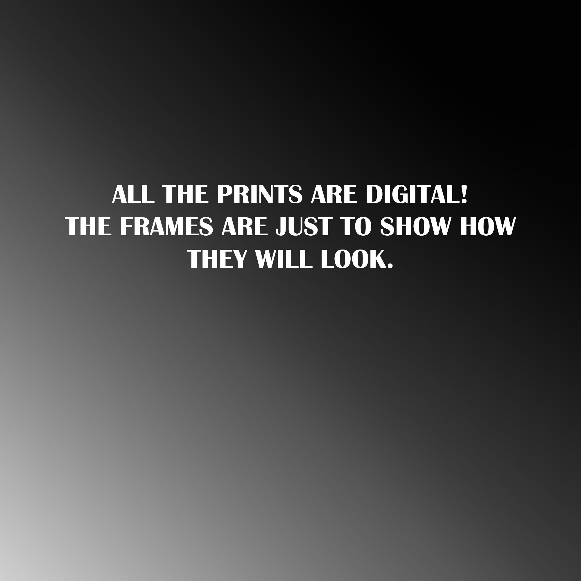 6 Car Posters JDM Car Bundle Digital Prints - Etsy