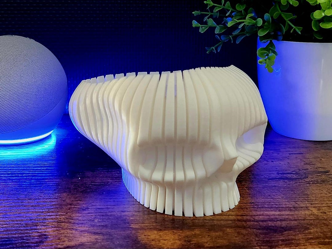 Rubber Duck Alexa Stand – Cute Yellow Duck Holder for Echo Dot 4 & 5 - Etsy