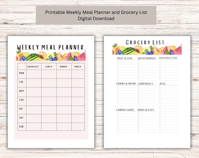 This item is unavailable - Etsy