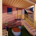 Deck Drawings - Ontario Building Code Complaint [CANADA] - Etsy