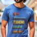 Falconry Hoodie or T-shirt Gift, Falconer Present, Funny Graphic Shirt ...