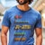 Falconry Hoodie or T-shirt Gift, Falconer Present, Funny Graphic Shirt ...