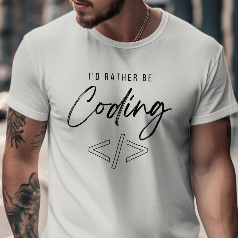 Computer Programming Hoodie - Etsy