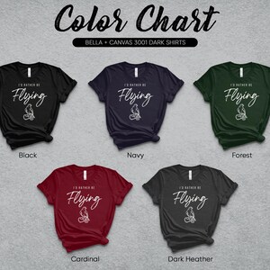 Falconry Hoodie or T-shirt Gift, Falconer Present, Funny Graphic Shirt ...