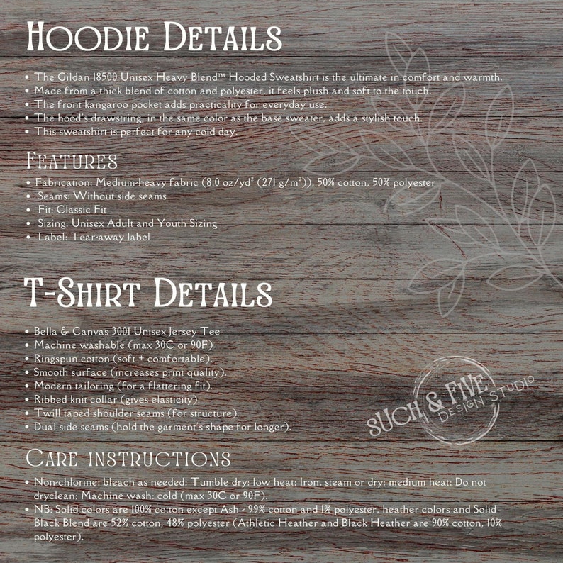 Falconry Hoodie or T-shirt Gift, Falconer Present, Funny Graphic Shirt ...