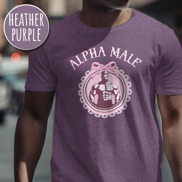 Twink Tops Muscle Man Etsy