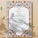 Printable Islamic Marriage Certificate, Digital Download Dini Nikah ...