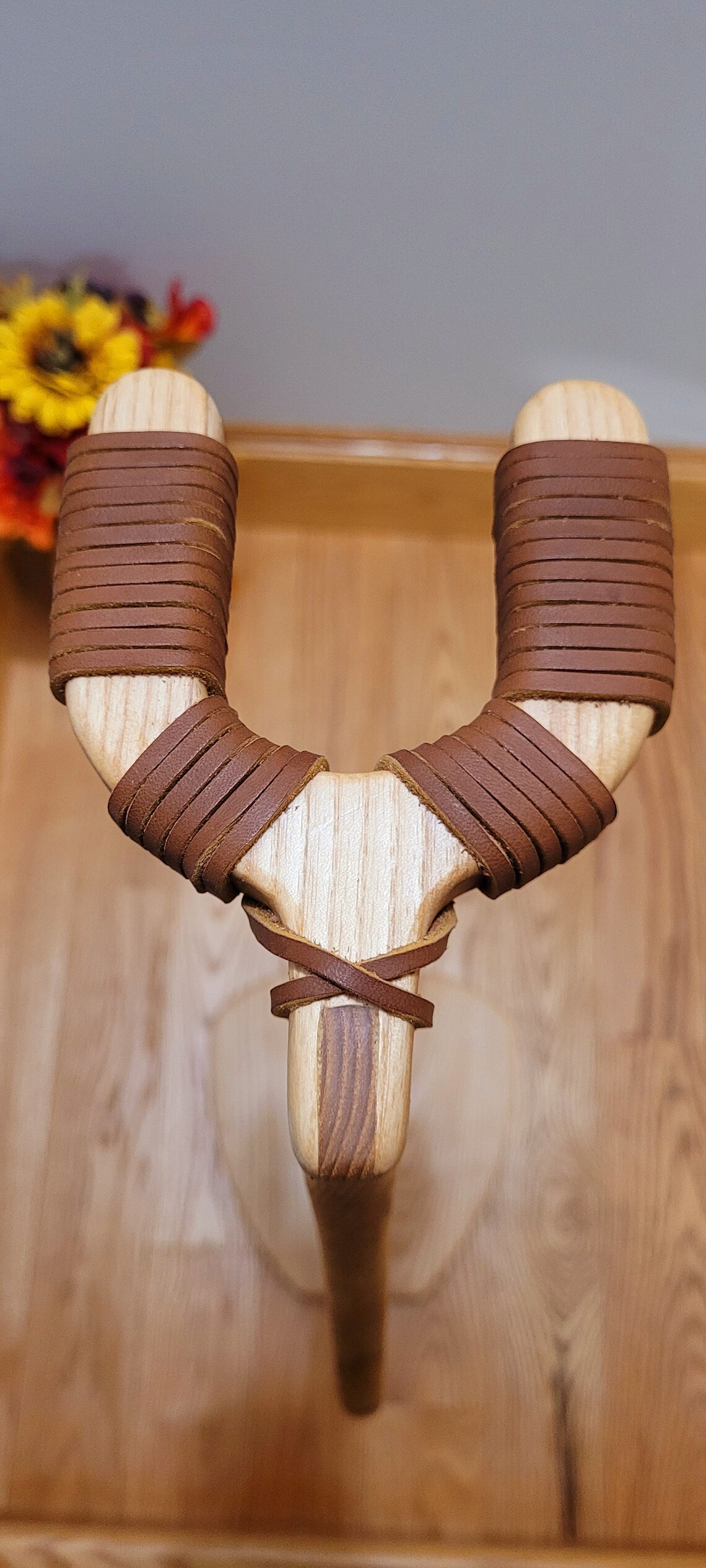 Guitar Stand rails - Etsy