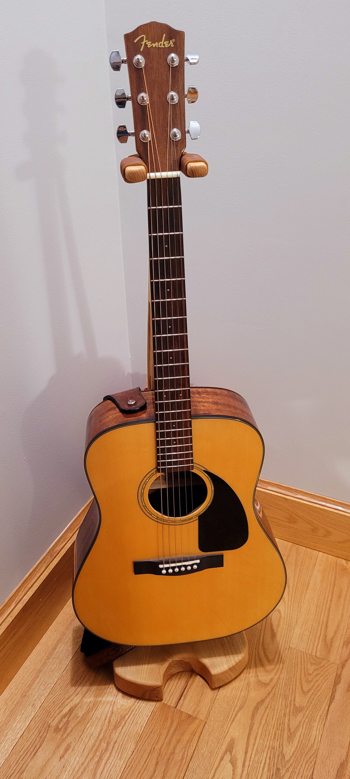 Guitar Stand rails - Etsy