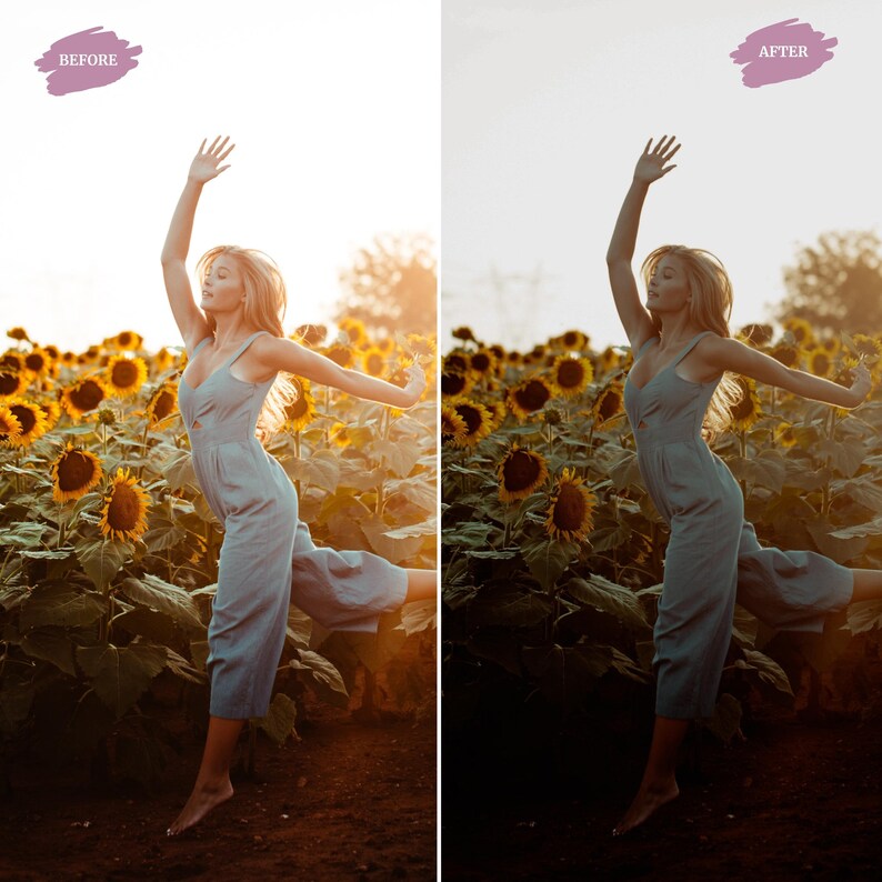 10 Dark Mode Luts Pack Video Luts, Final Cut Pro Luts, Film Luts, Luts ...