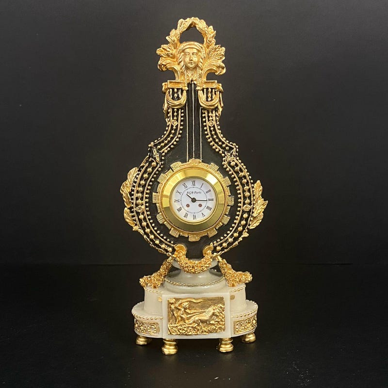 Table Sculpture - Etsy