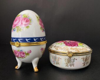 Jewellery - Vintage - Etsy Canada