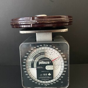 W0102 Eslon Measuring Tape/50 Ft PVC Coated Fibre Glass Fabric Strip ...