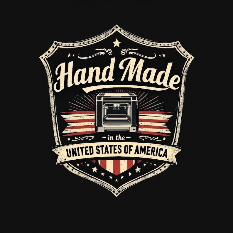 High Elf Swordsmen X7: 28mm Fantasy Wargame & Diorama Miniatures - Etsy