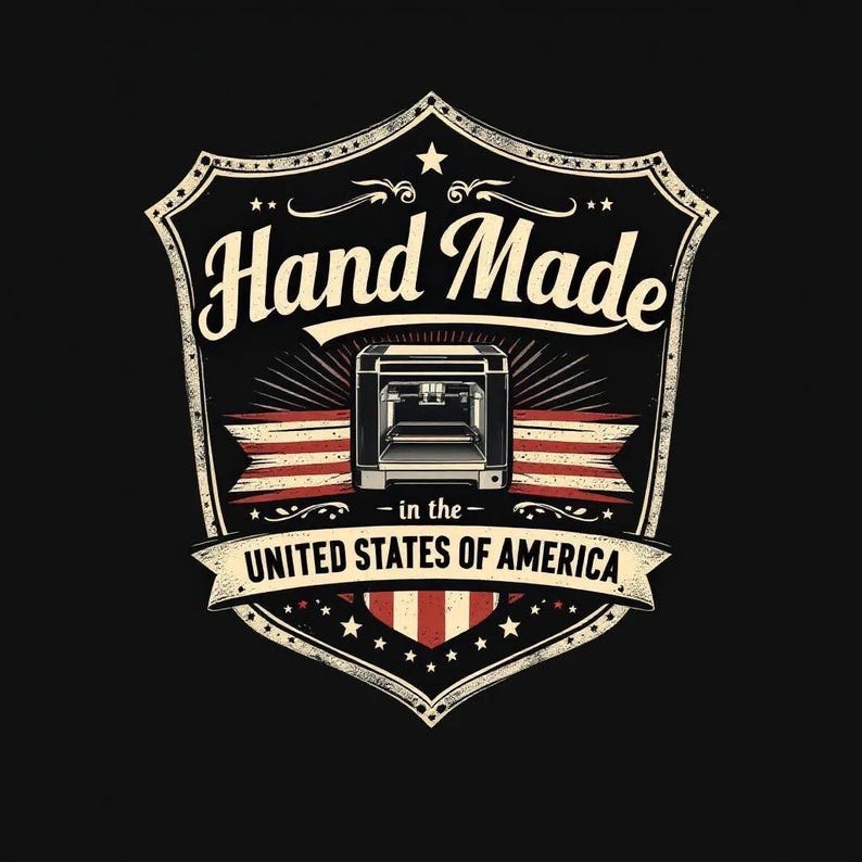 Soviet Tank Riders X5: 28mm WW2 Wargame and Diorama Miniatures - Etsy