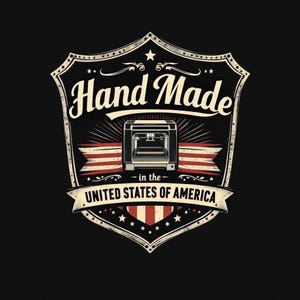 Ancient Roman Incendiary Pigs: 28mm Wargame Miniatures - Etsy